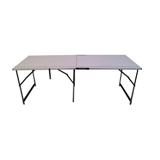 CIRET WIPE TOP PASTE TABLE - Winterstoke Decorators Supplies