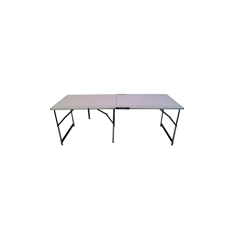CIRET WIPE TOP PASTE TABLE - Winterstoke Decorators Supplies