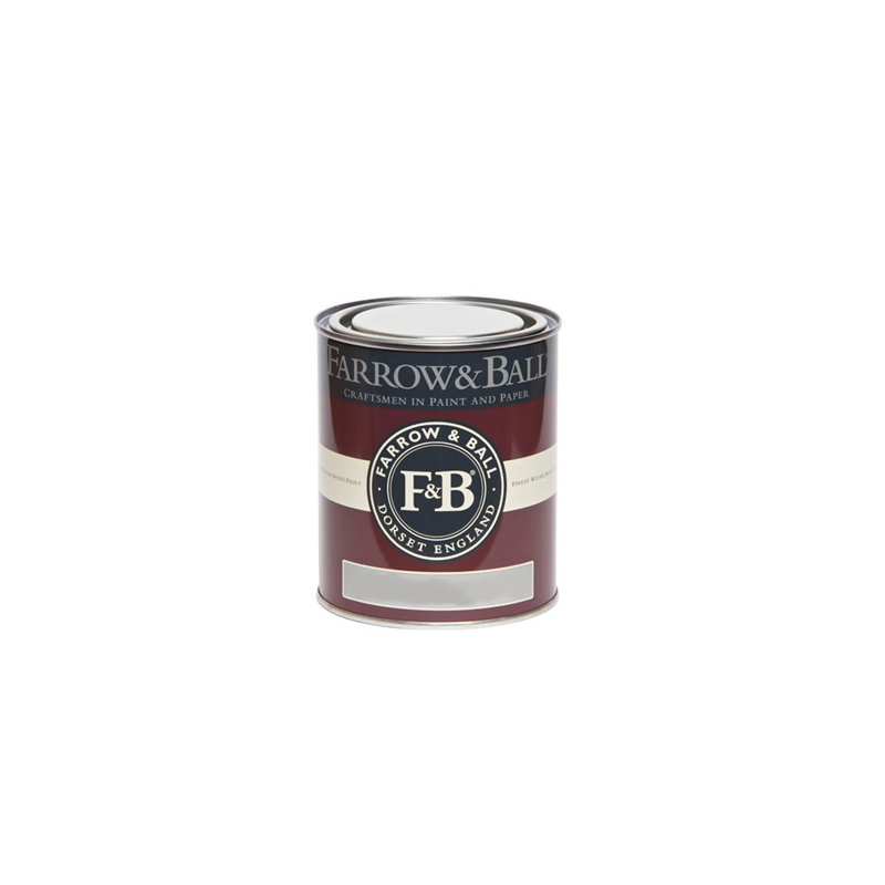 FARROW & BALL FULL GLOSS SUFFIELD GREEN NO. 77 750MLS - Winterstoke ...