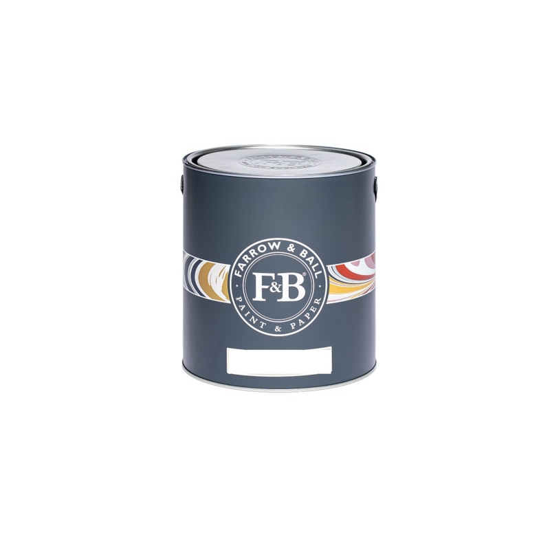 FARROW & BALL NEW DEAD FLAT CORD NO 16 2.5LITRE - Winterstoke ...