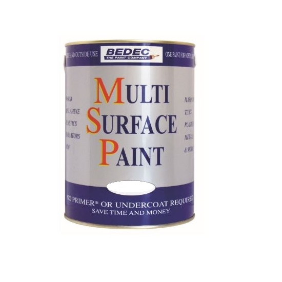 Bedec Mixing Bases - Winterstoke Decorators Supplies