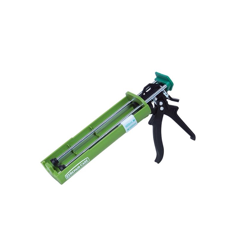 REPAIR CARE EASY Q H/P METAL DOSING PISTOL DRY FLEX - Winterstoke ...