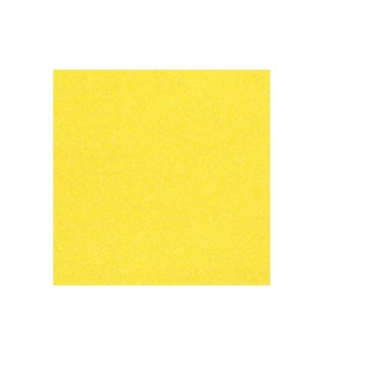 HIOMANT ALUMINIUM OXIDE PAPER P100 230 X 280MM (50) - Winterstoke ...